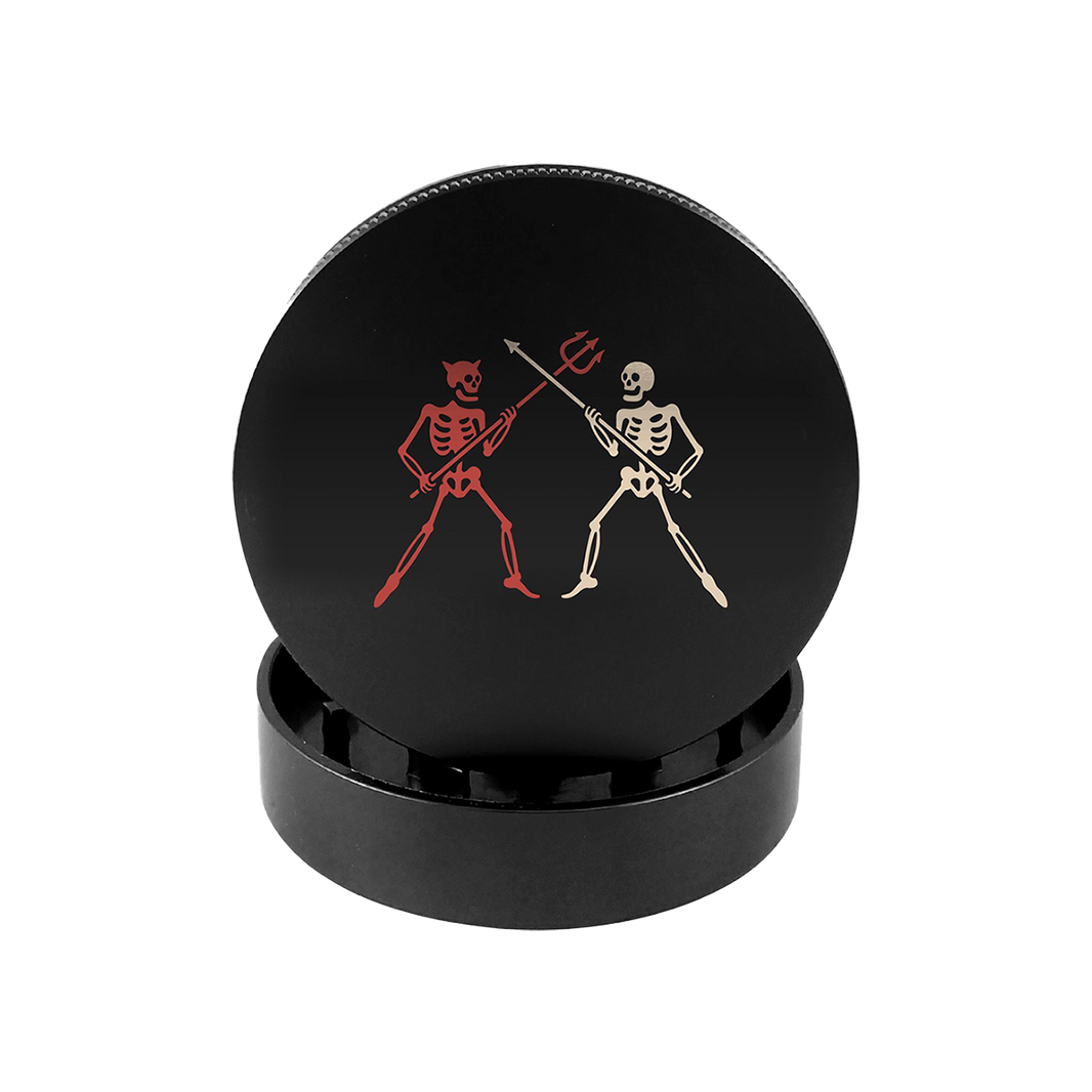 Accessories – Sturgill Simpson